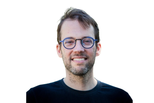 Q&A: 2024 BGA Touring Lecturer Bruno Stuyts on offshore geotechnics and ...
