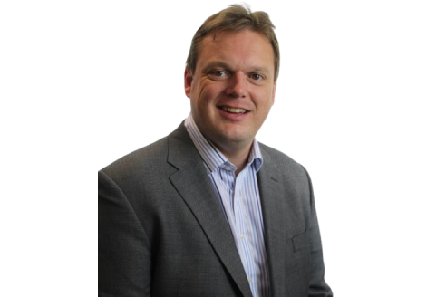 ‘Geotechnical engineers are key players in ensuring brownfield projects ...