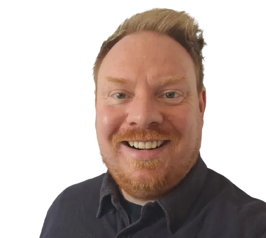 Dubai tenders first two packages of £17bn sewerage tunnels project ...