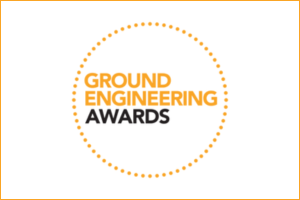 Events Calendar | Ground Engineering