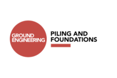 Events Calendar | Ground Engineering