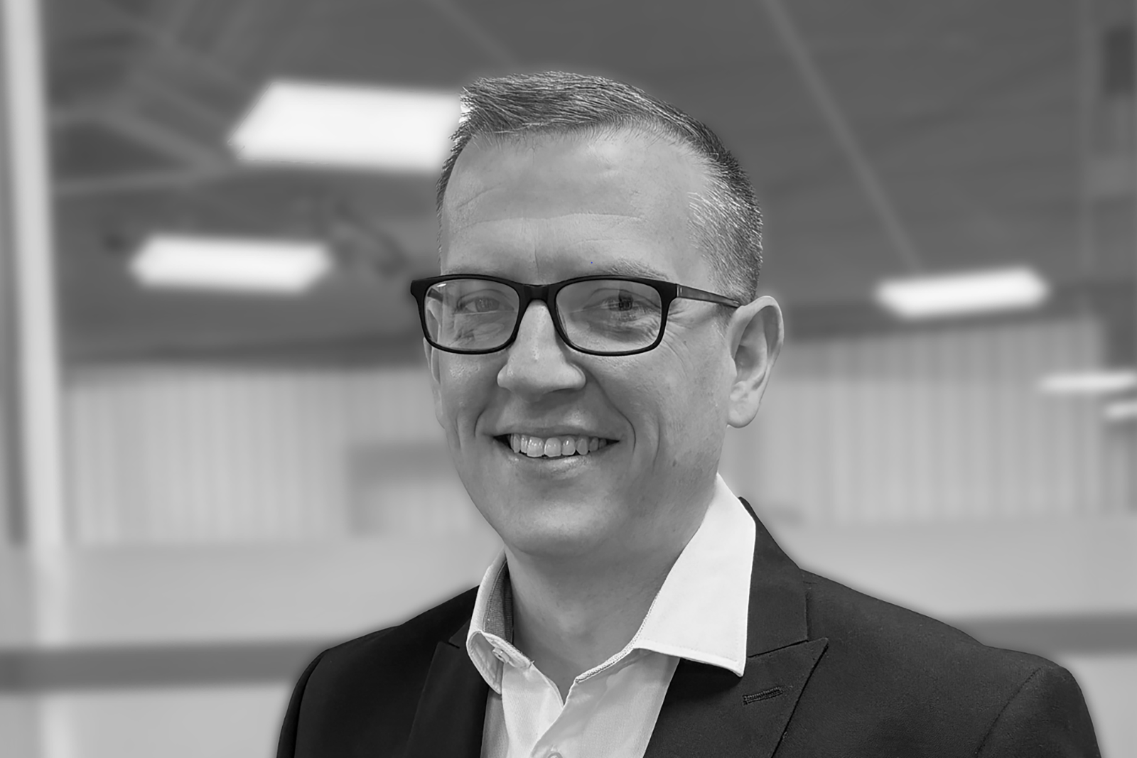 Interview: Steel Piling Group chair David Coyle on updating key ...