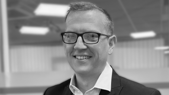 Interview: Steel Piling Group chair David Coyle on updating key ...