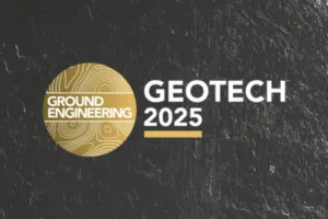 Ground engineering: What’s on in October 2025 and beyond | Ground ...
