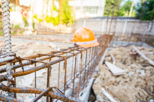 Eurocode 7 guidelines on design implementation and ground models ...