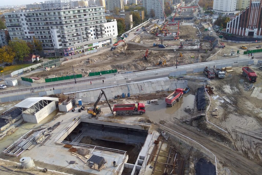 Second generation Eurocodes: Updates and implications for basements and ...