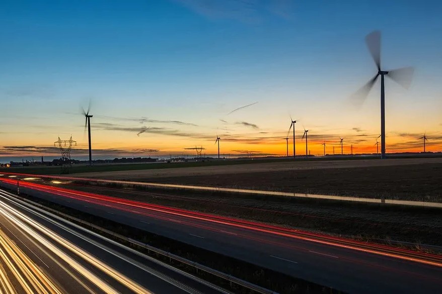 Keltbray Infrastructure Services rebrands as Aureos | Ground Engineering