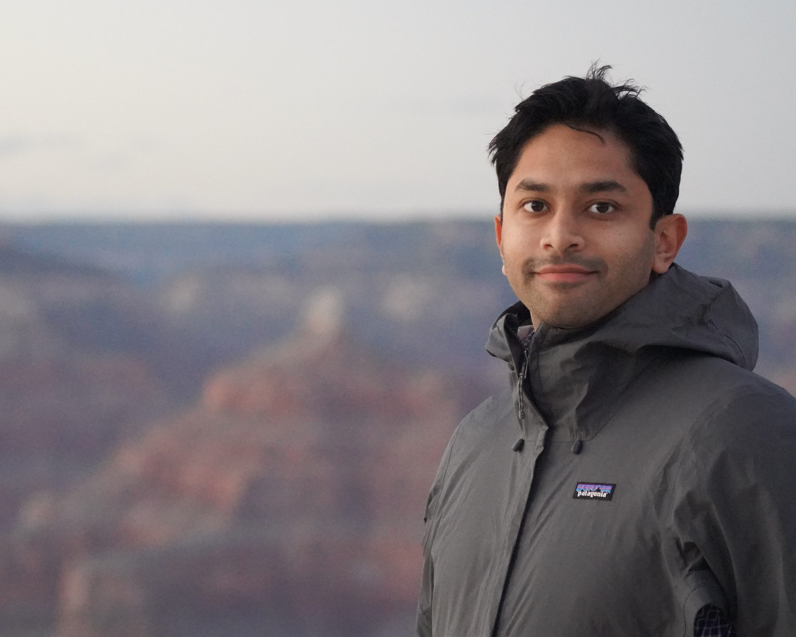 Adventures in ground engineering | Ground Engineering