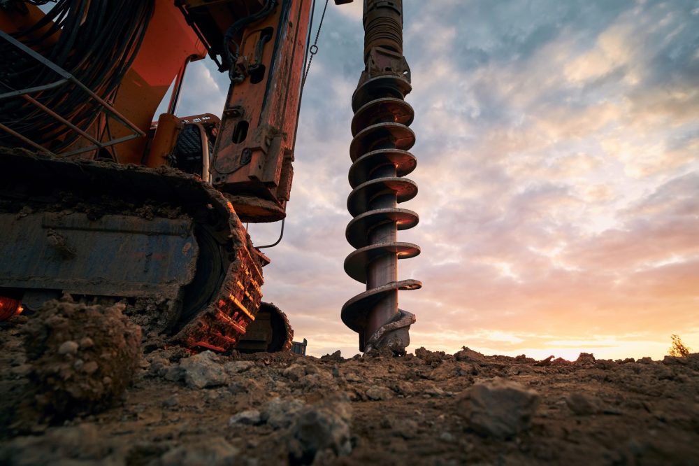 Concept Engineering partners with ground maintenance company