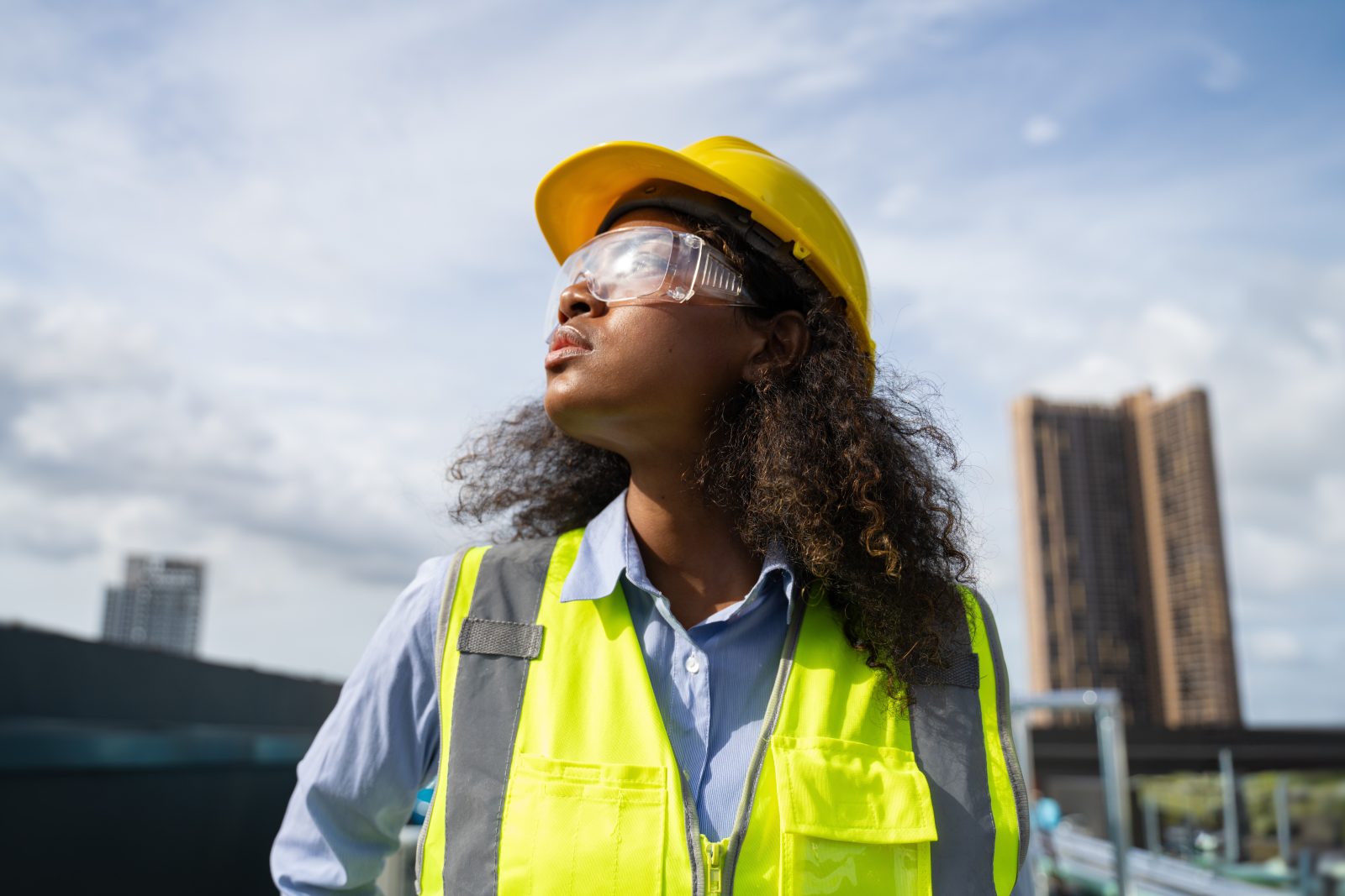 Beat Friday's deadline for Top 20 Women in Ground Engineering ...