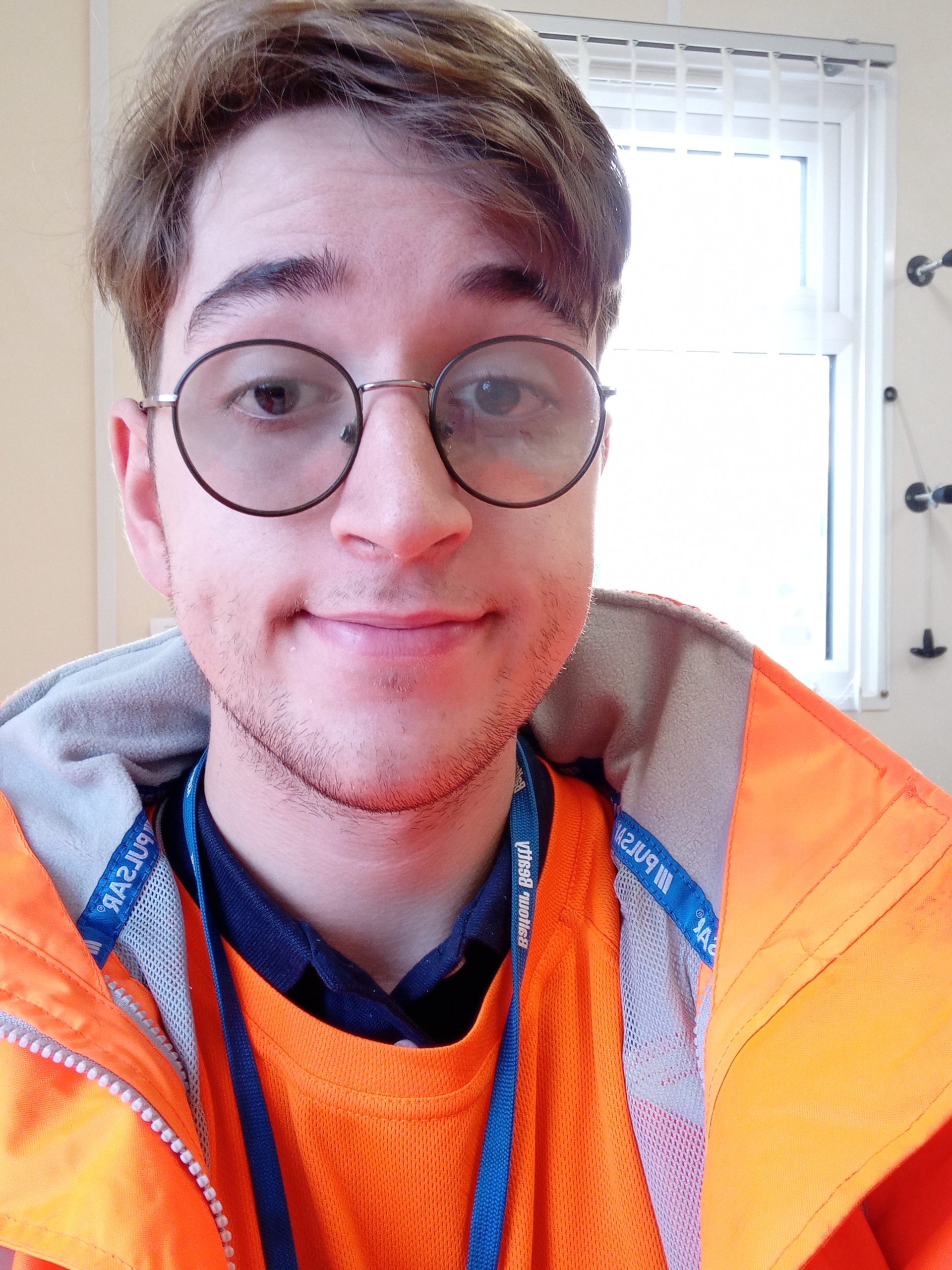 Highlights and hurdles: Apprentices in focus | Ground Engineering