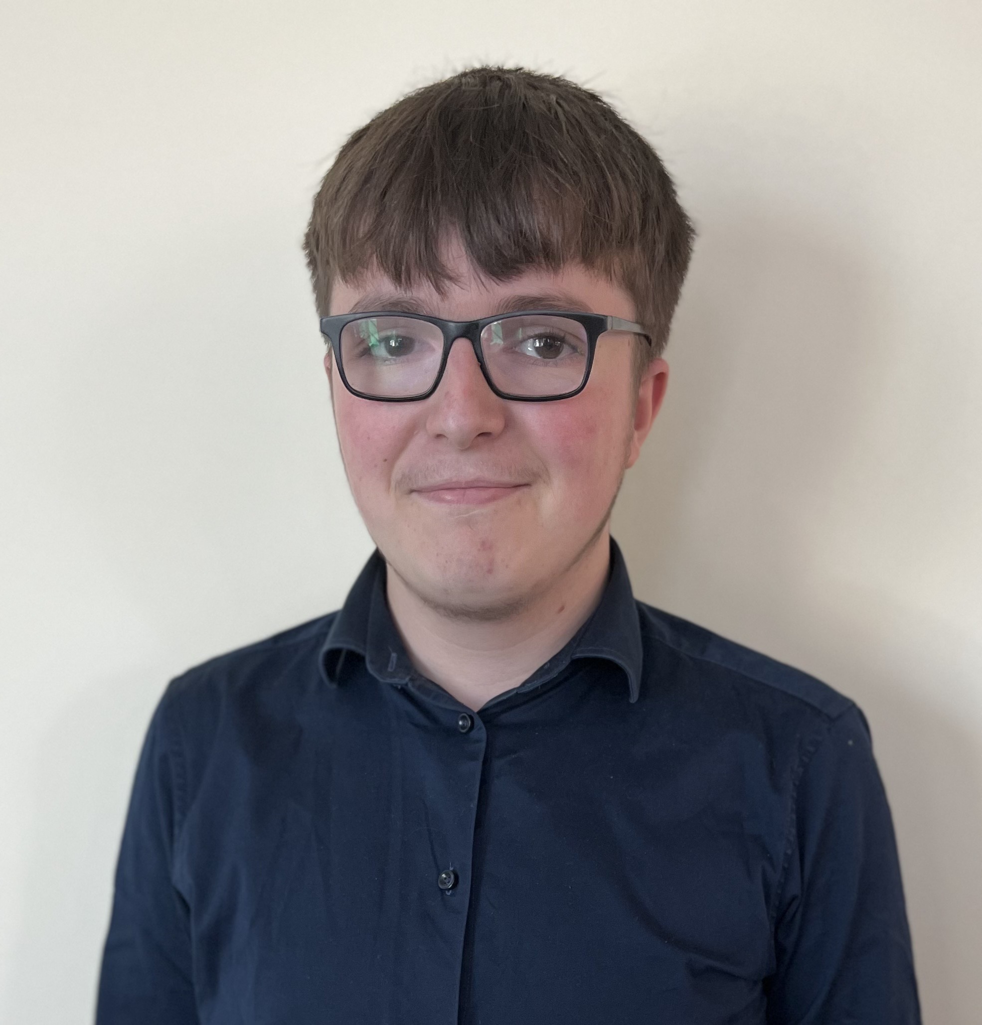 Highlights and hurdles: Apprentices in focus | Ground Engineering