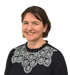 Top 20 Women in Ground Engineering 2025: Celebrating women in the ...