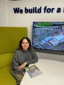 Top 20 Women in Ground Engineering 2025: Celebrating women in the ...