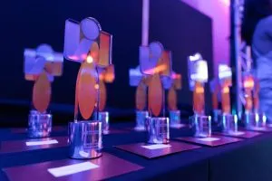 2024 Inspiring Women in Construction & Engineering Awards winners ...