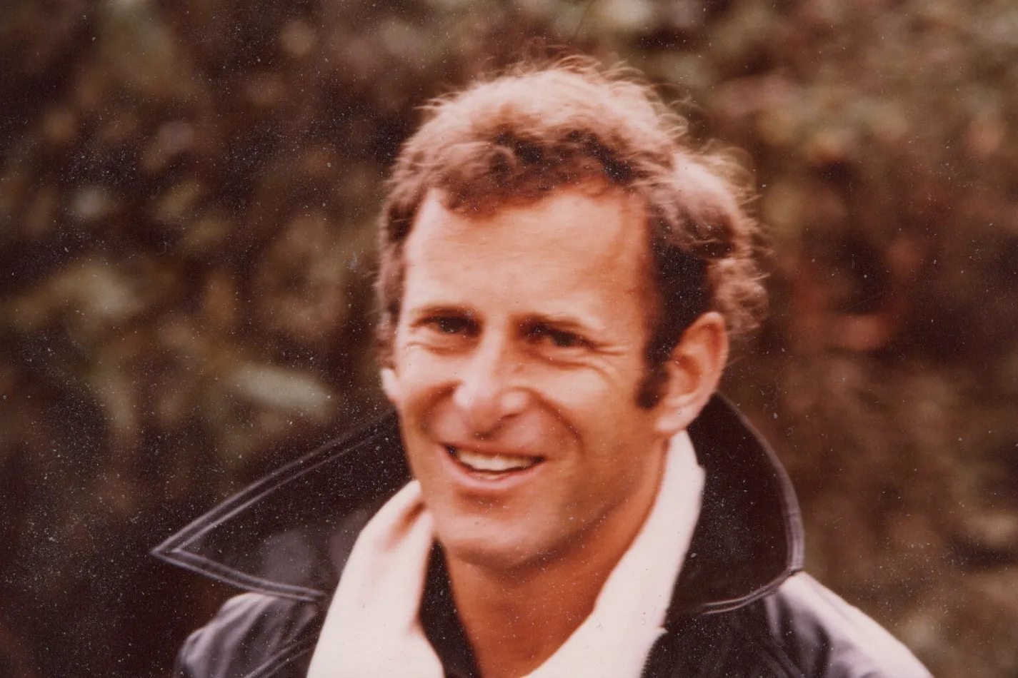 Obituary: Richard E Goodman | Ground Engineering