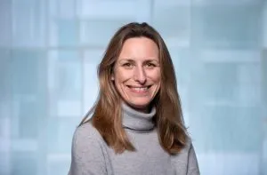 Top 20 Women in Ground Engineering 2025: Celebrating women in the ...