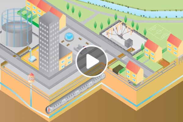 Watch: Advancing subsurface knowledge through data sharing | Ground ...