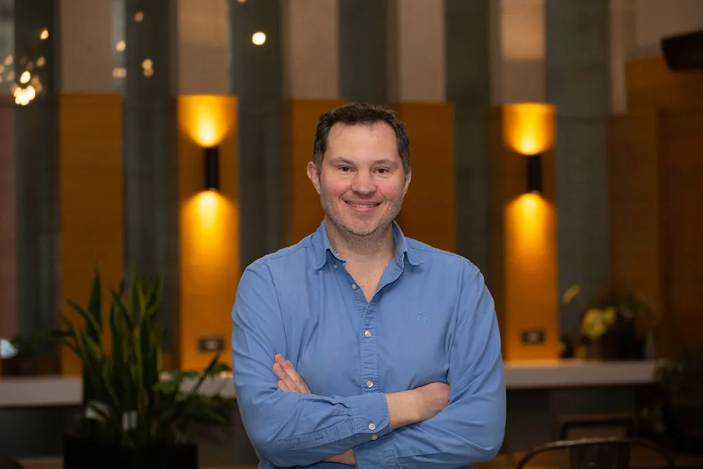 ‘Unlocking the potential of brownfield land’ | Ground Engineering