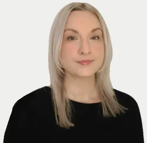 Dubai tenders first two packages of £17bn sewerage tunnels project ...