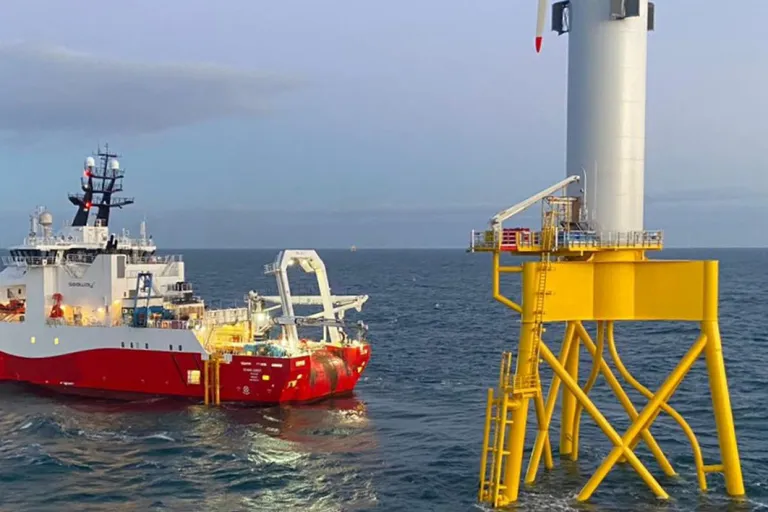 Technical paper: Two-way pressure cycling during installation of ...