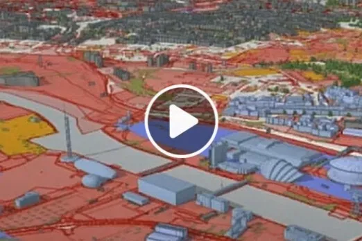 Watch: Unlocking the potential of subsurface data future opportunities ...