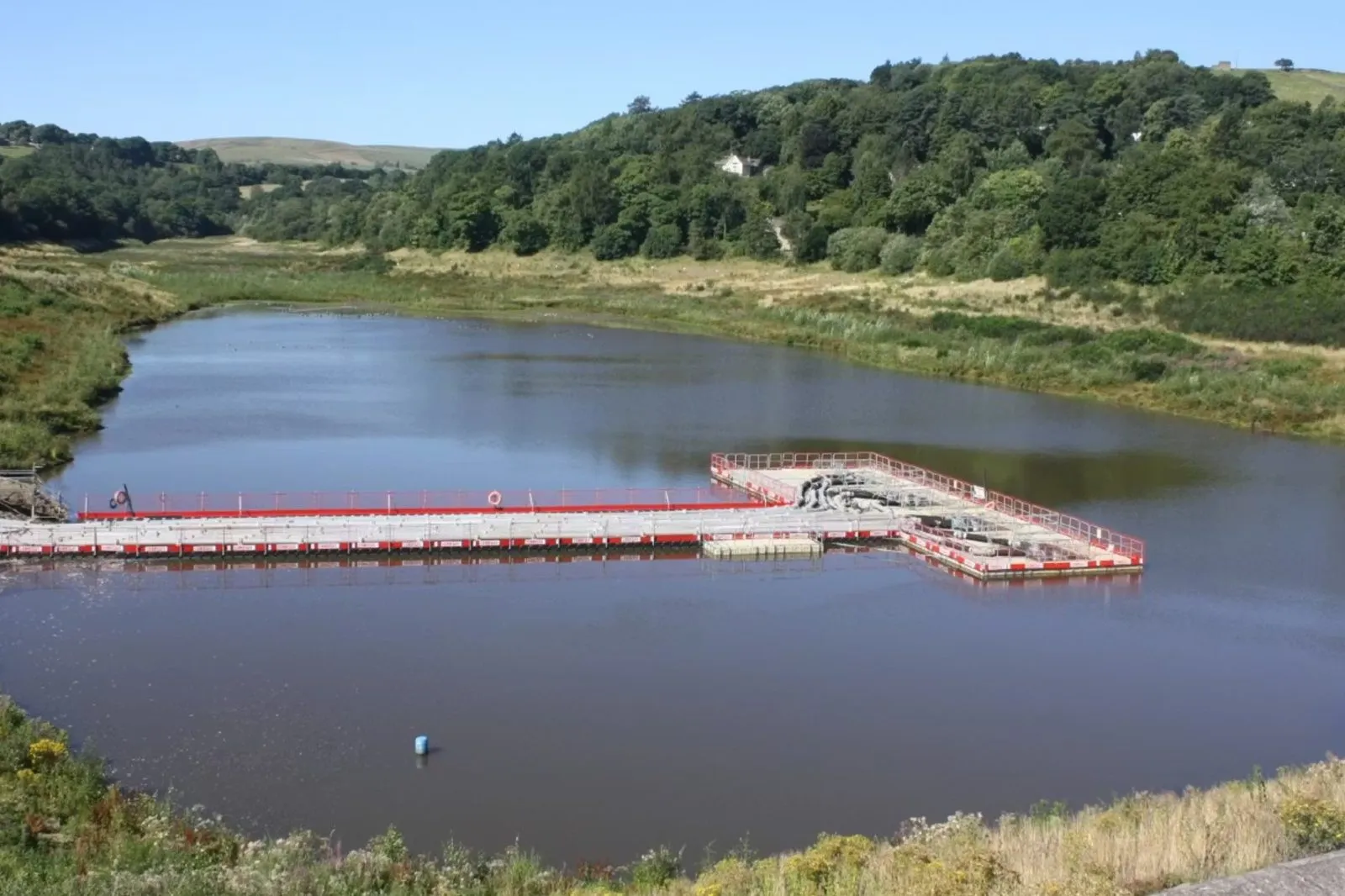 Ground engineering: What’s on in July 2025 and beyond | Ground Engineering