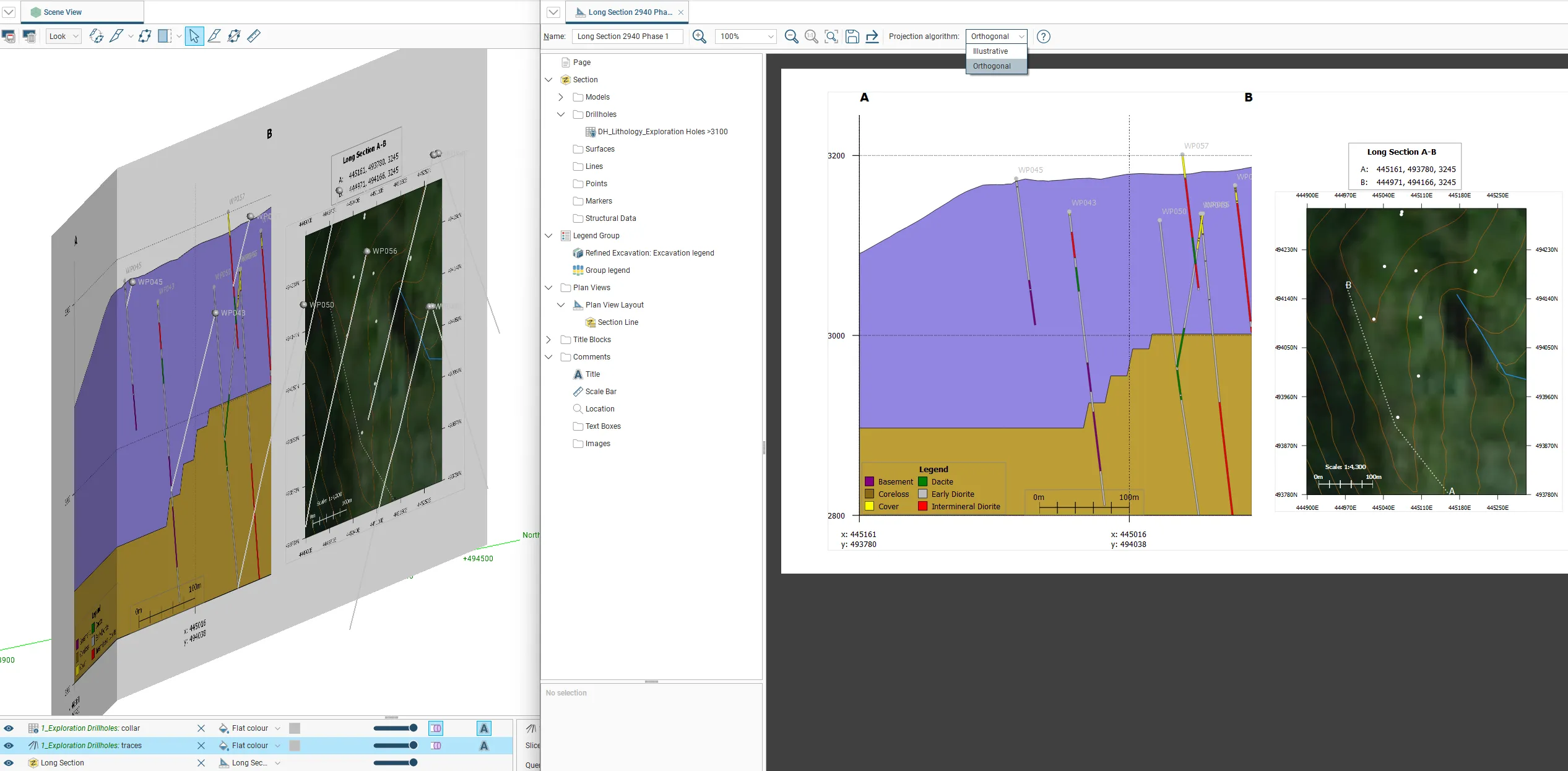 Seequent updates Leapfrog Works to aid ground modelling and project ...