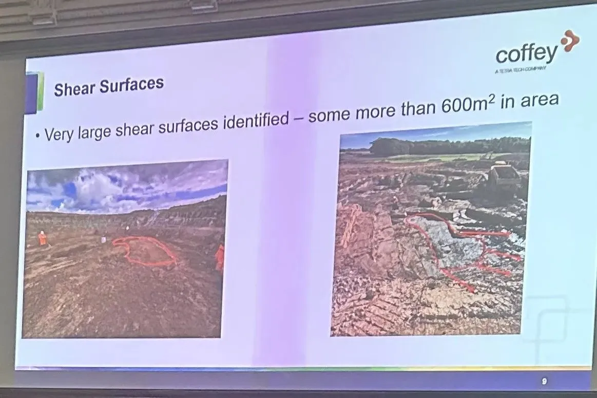 Havant Thicket Reservoir: 2025 earthworks season in full swing | Ground ...