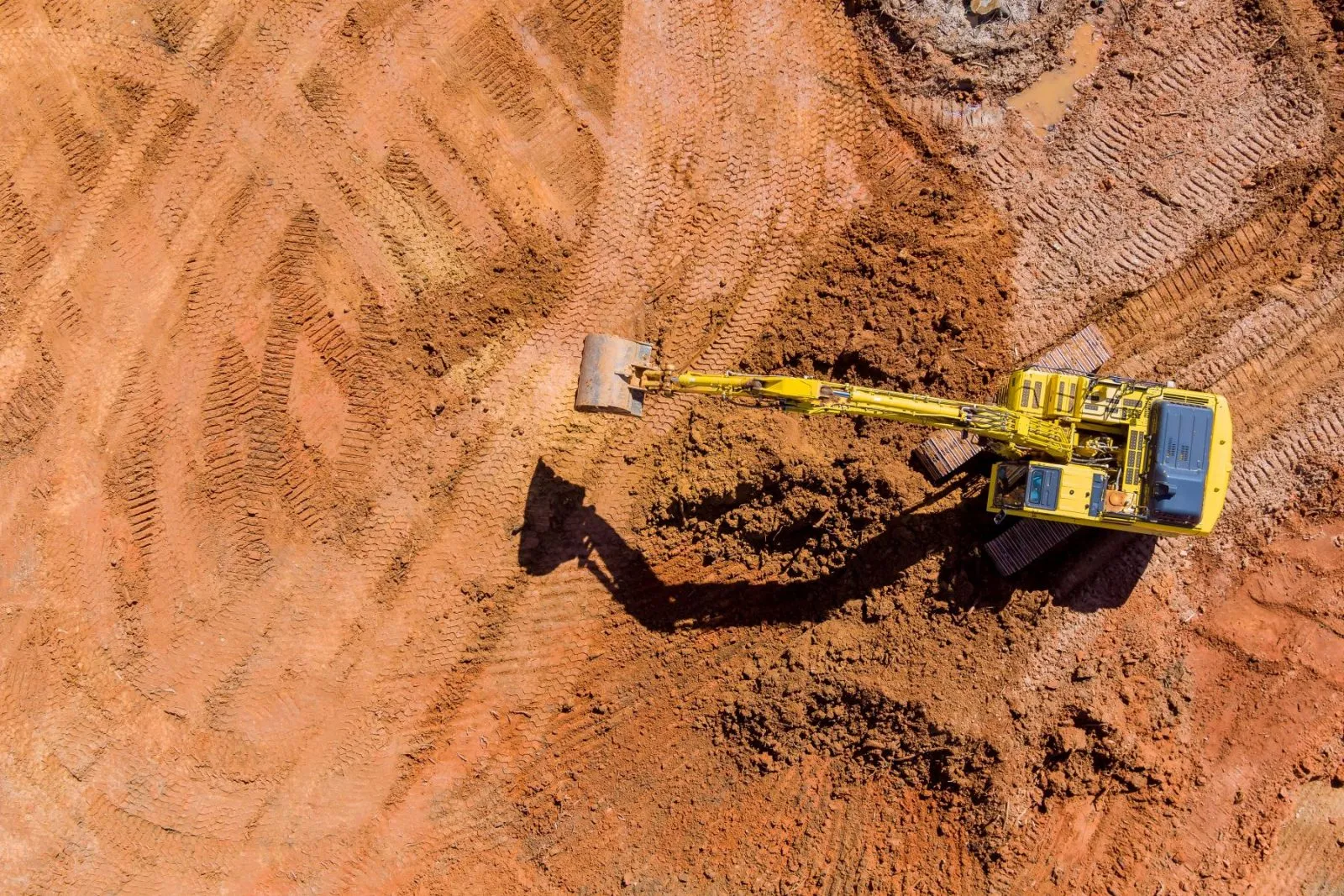 Ground engineering: What’s on in September 2025 and beyond | Ground ...