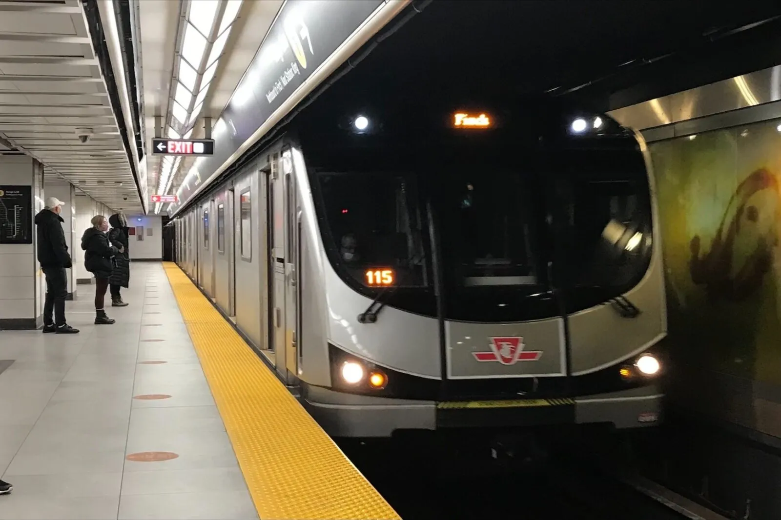 Aecon, FCC and Ghella team secures tunnelling contract for Ontario ...