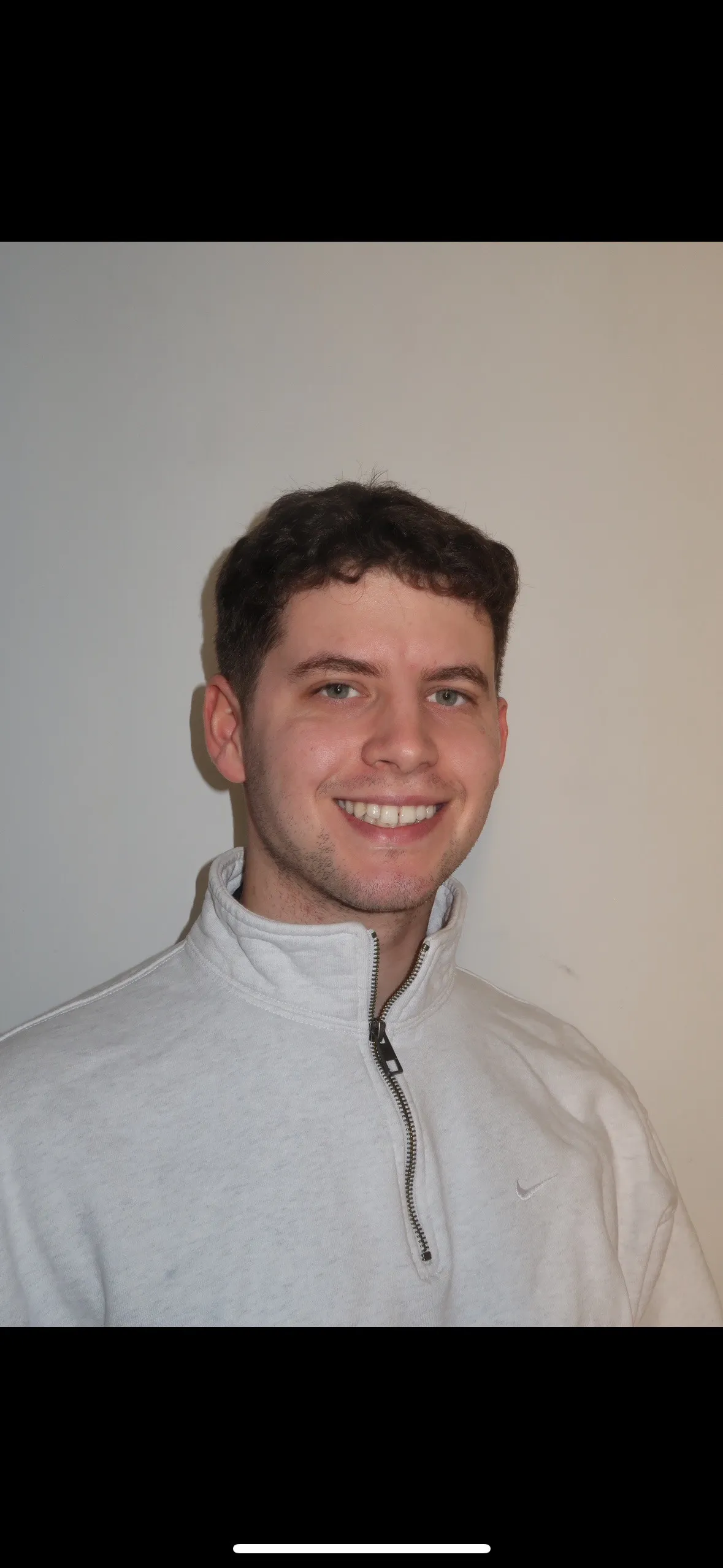 Ground Engineering's 2025 Early Careers Challenge: Meet the teams ...