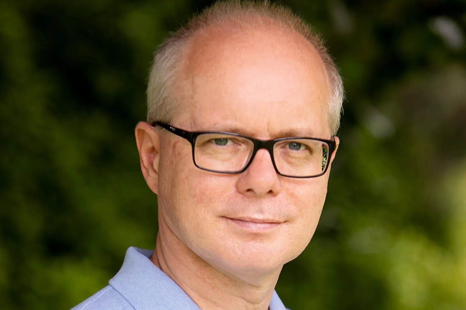 ‘Creating ground models in a form that can be directly input into ...