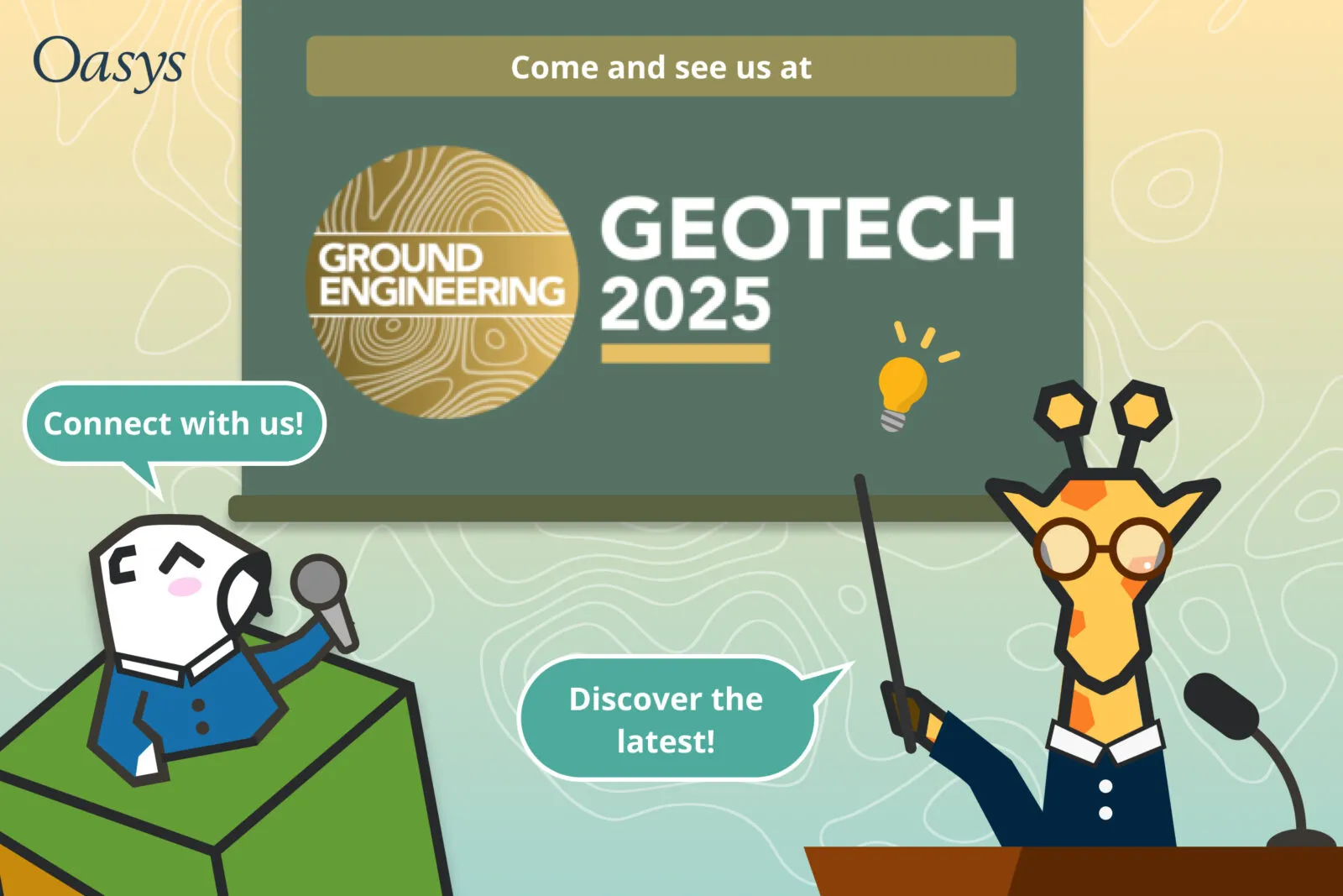 How ground engineers take advantage of automation in delivering real ...