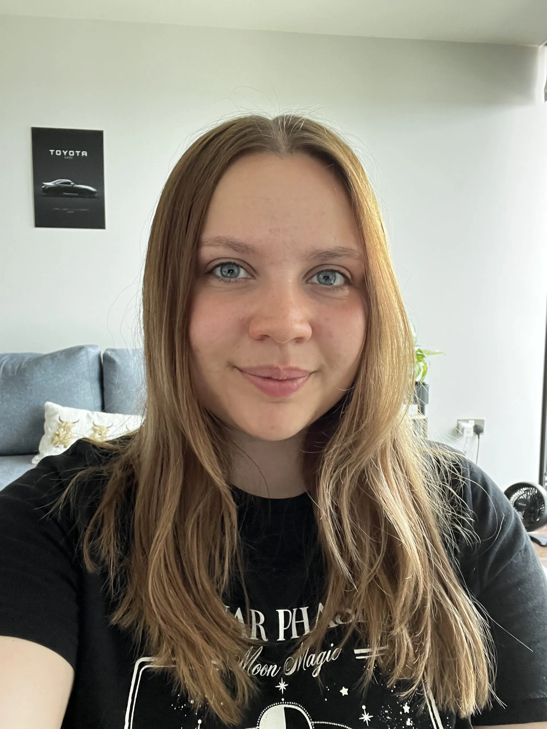 Ground Engineering's 2025 Early Careers Challenge: Meet the teams ...