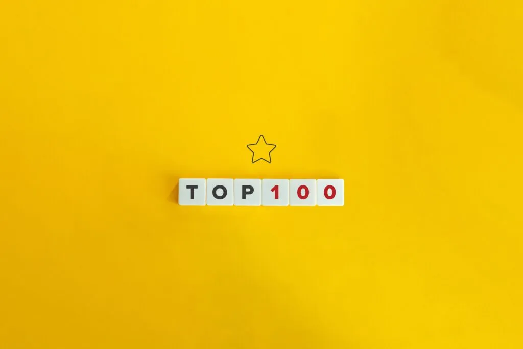 GE100 2025: The UK’s top 100 ground engineering firms | Ground Engineering