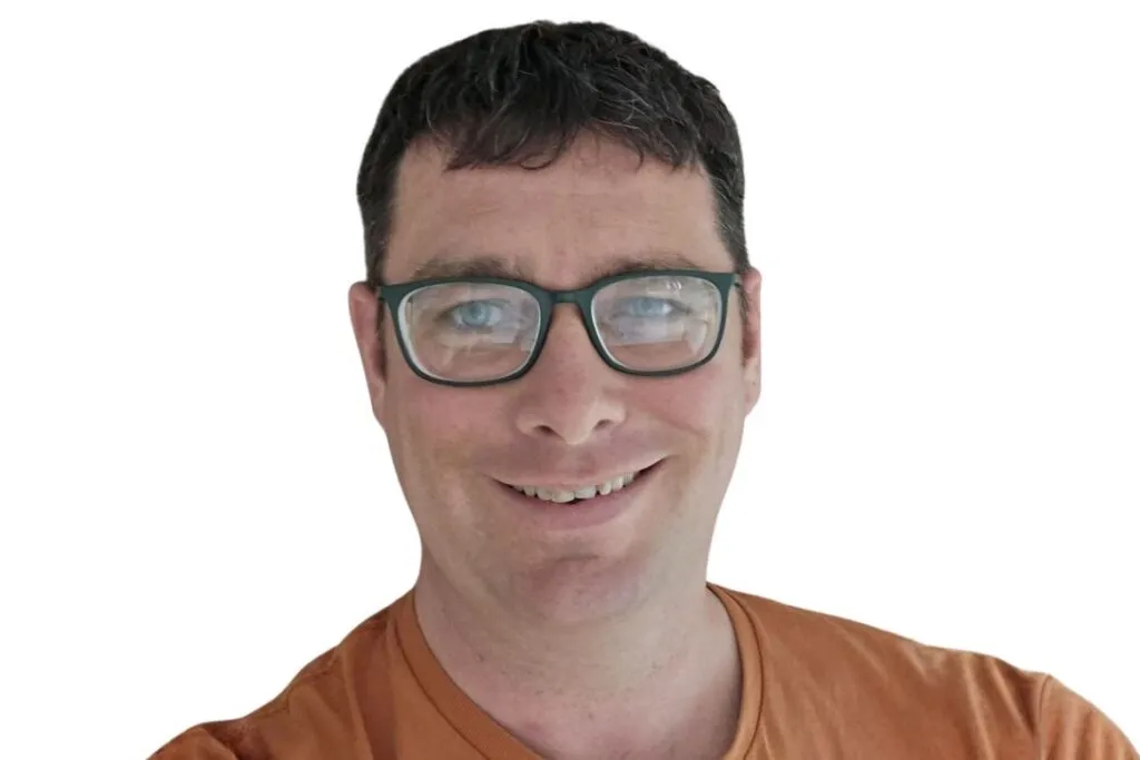 ‘Why trial pits must be treated as excavations’ | Ground Engineering