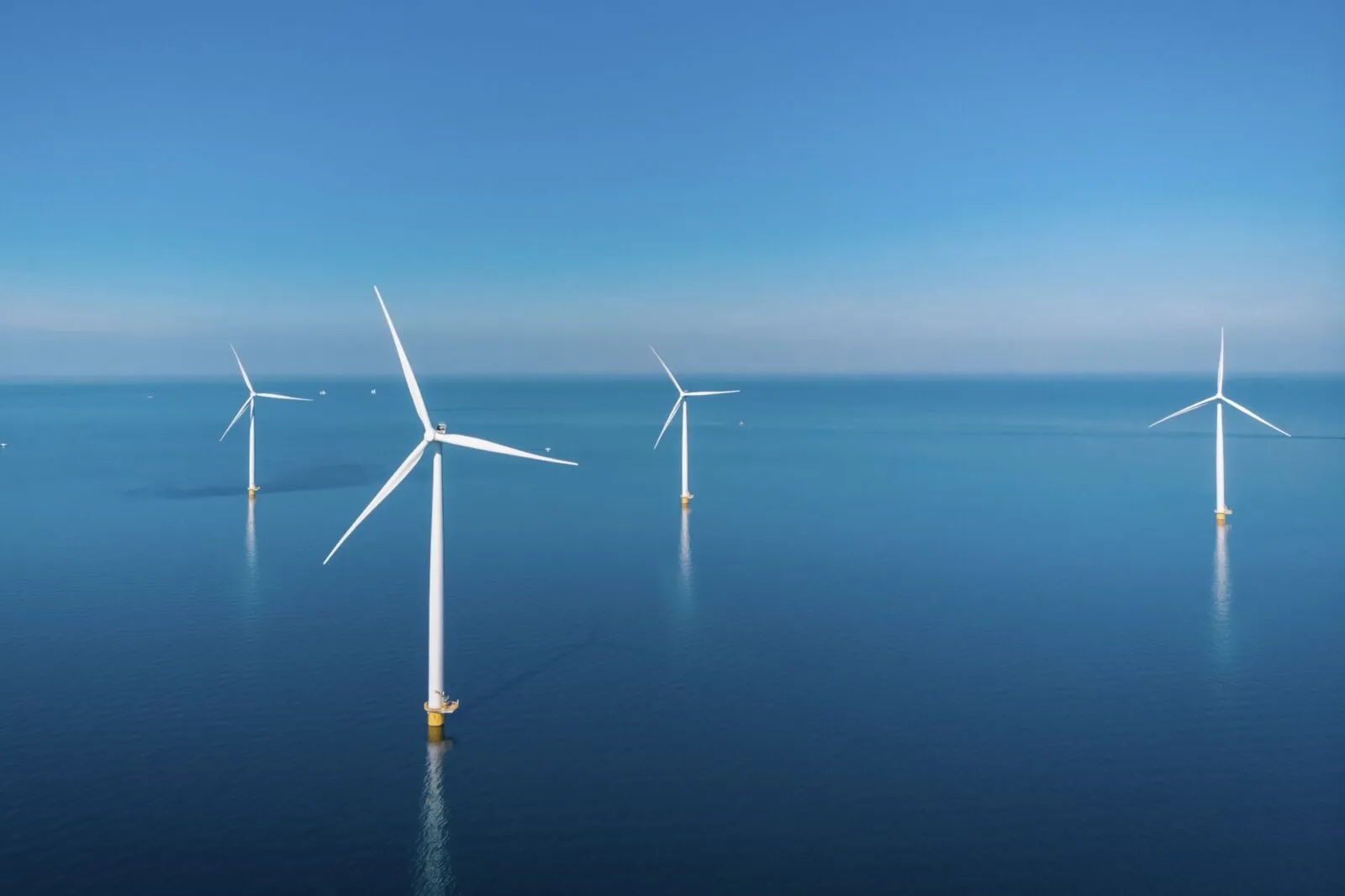 National Grid announces plan for subsea cable to Germany | Ground ...