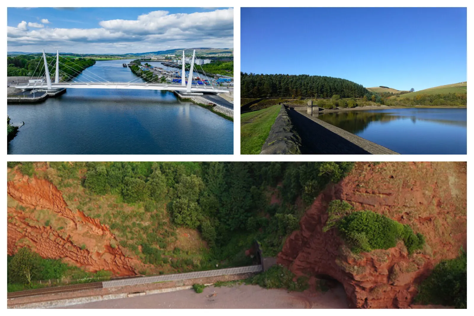 BGA’s Fleming Award 2025 shortlist announced | Ground Engineering