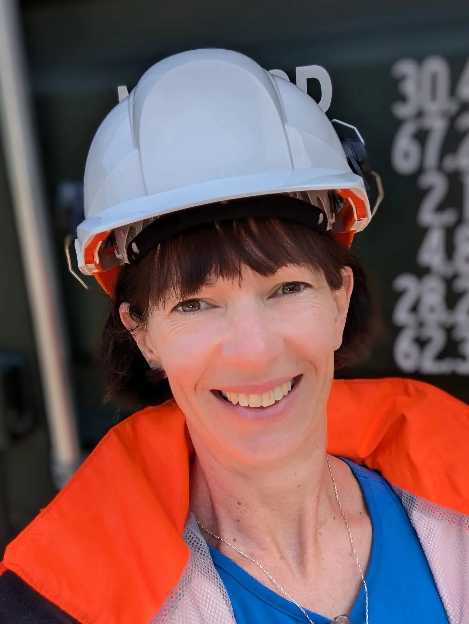 Top 20 Women in Ground Engineering 2026: Celebrating women in the ...