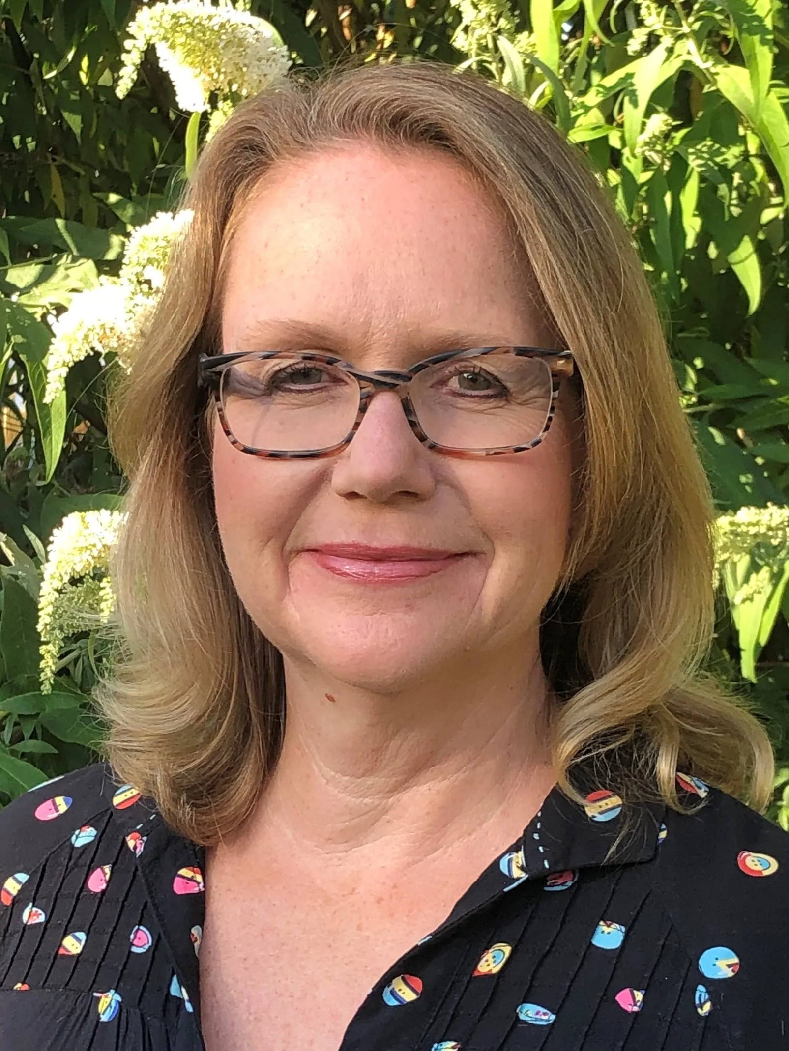Top 20 Women in Ground Engineering 2026: Celebrating women in the ...