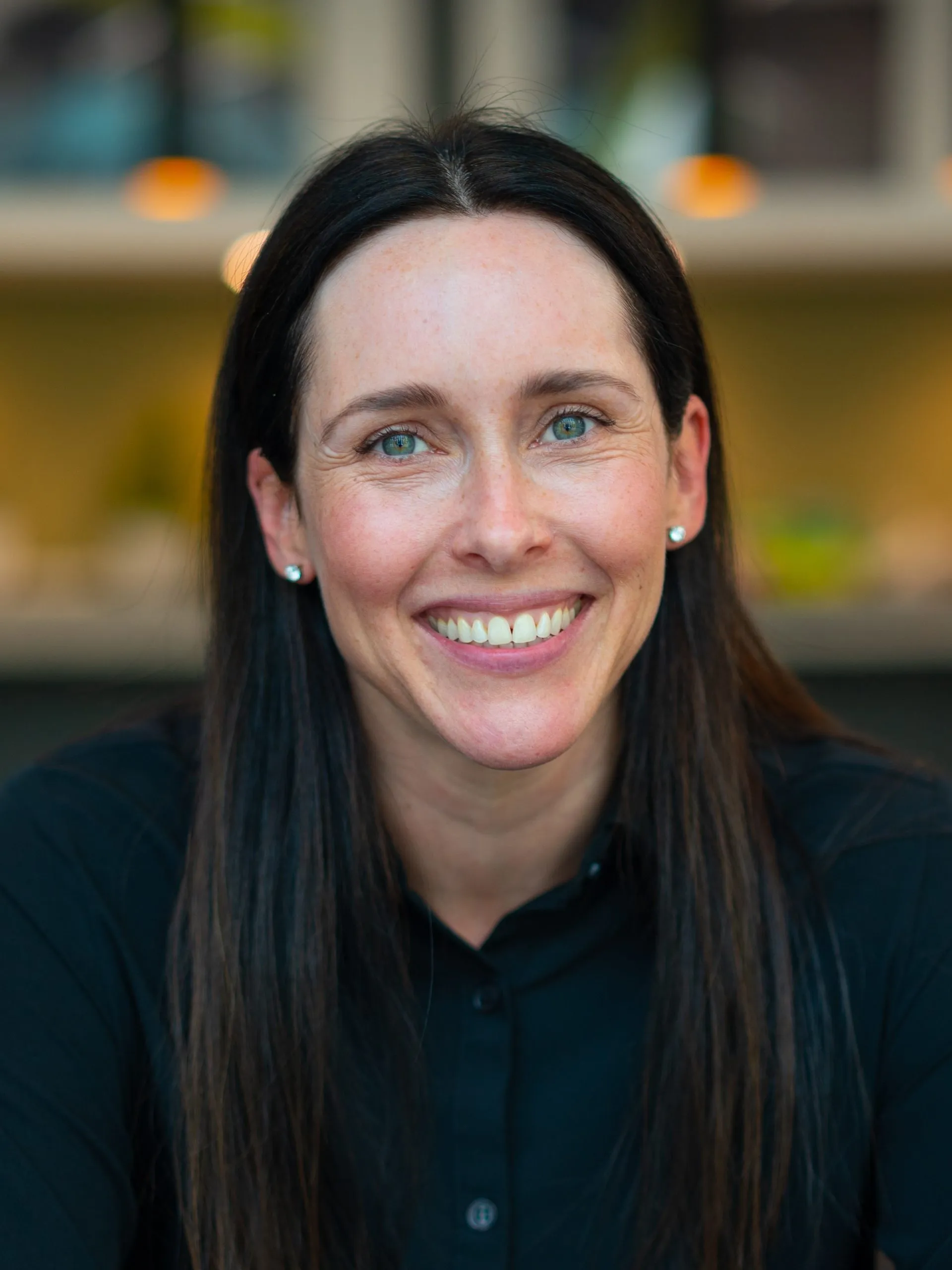 Top 20 Women in Ground Engineering 2026: Celebrating women in the ...