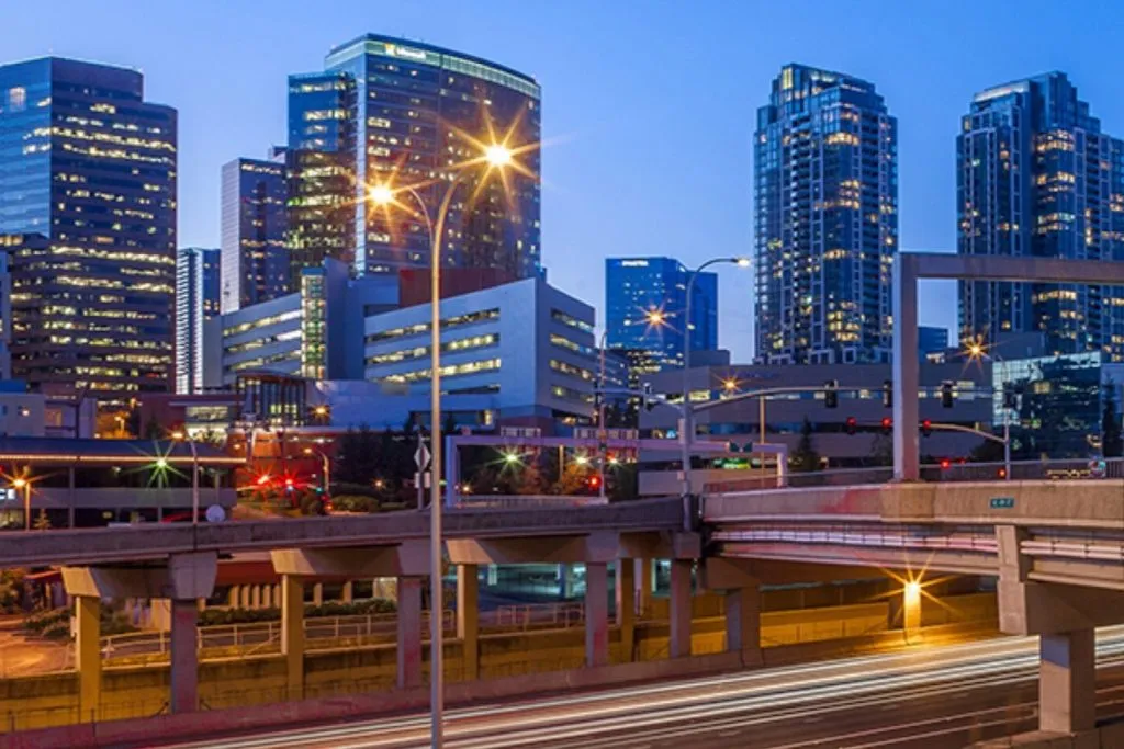 Webuild’s US arm secures $1bn Ohio River Tunnel contract | Ground ...