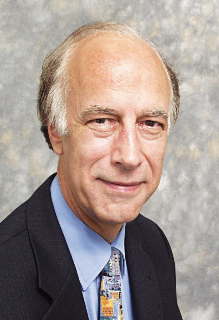 Danger of crushing the UK’s glass recycling success | MRW