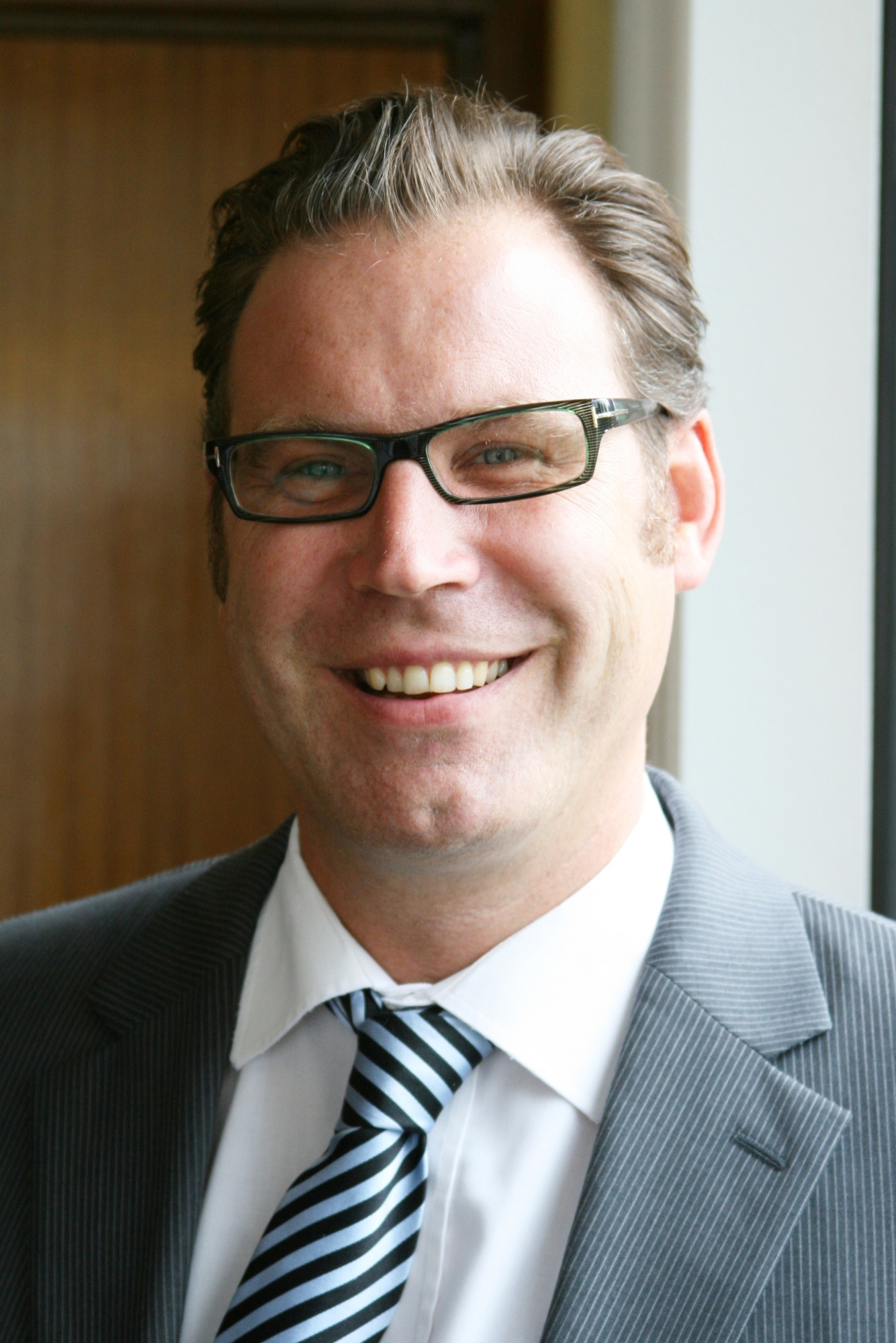 Carbon not collection | MRW