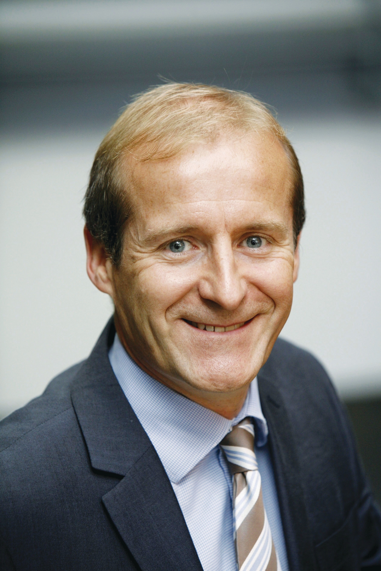 Waste industry is a safe bet for investors | MRW