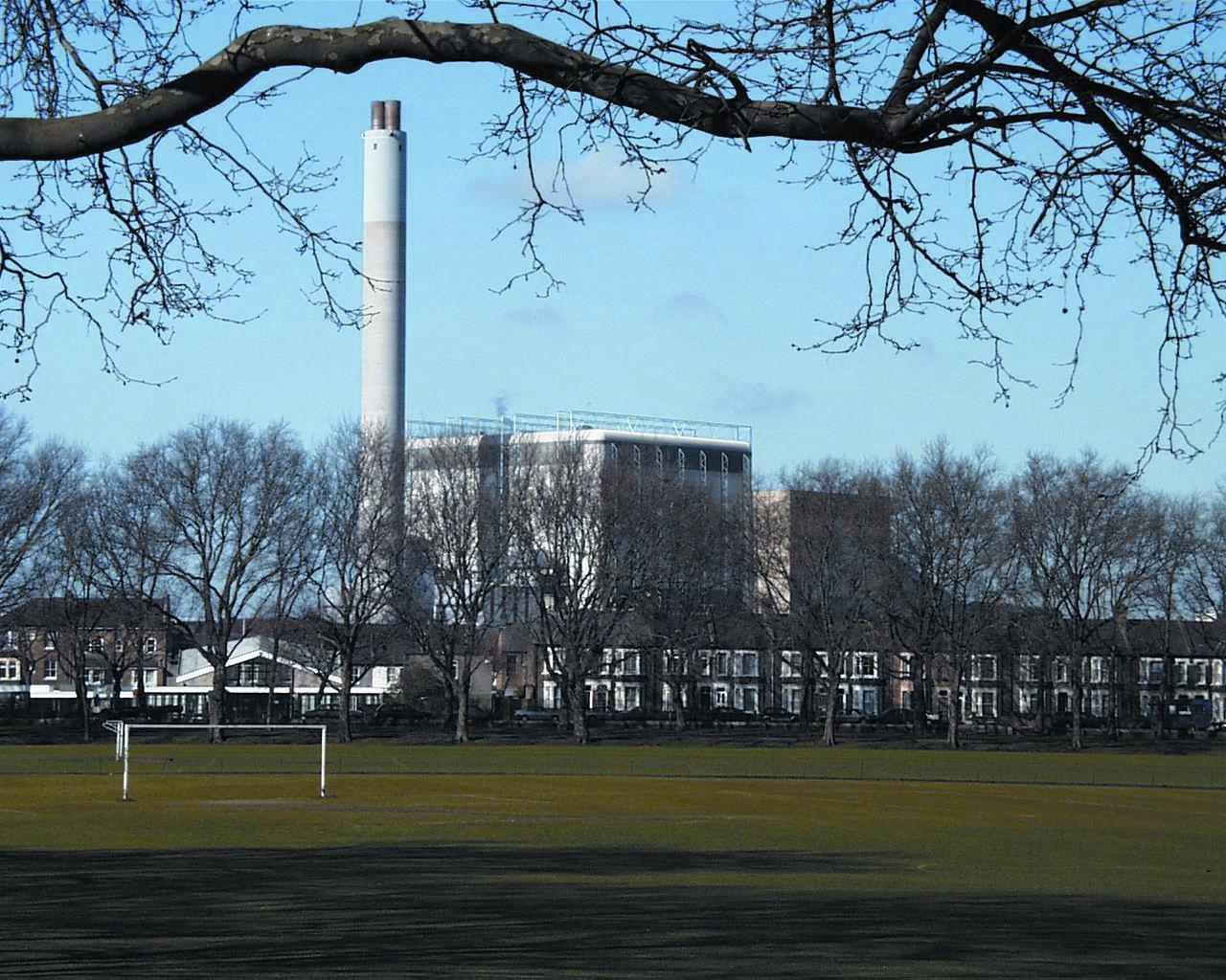 Defra EfW guide ‘before recess’ | MRW