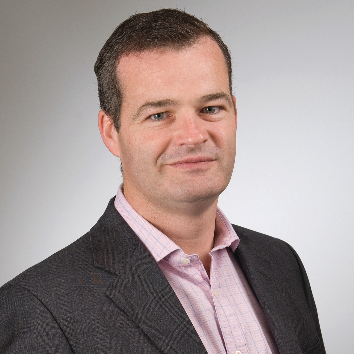 The truth will out in advertising | MRW