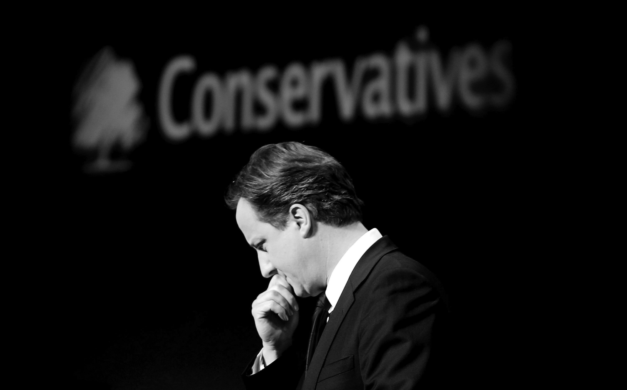 Lord Henley acquires portfolio for recycling and waste | MRW