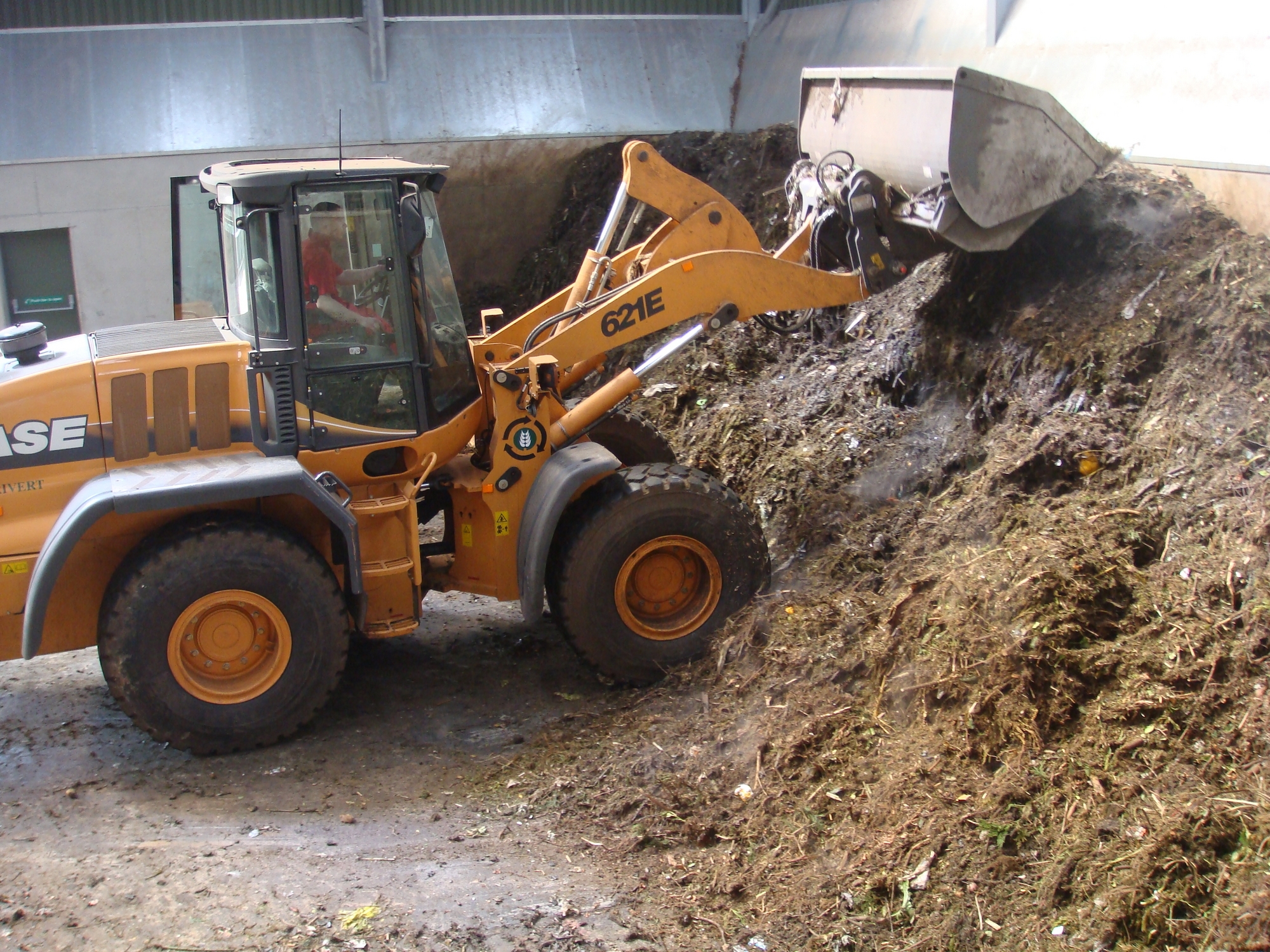 Tenders and contract wins round-up | MRW